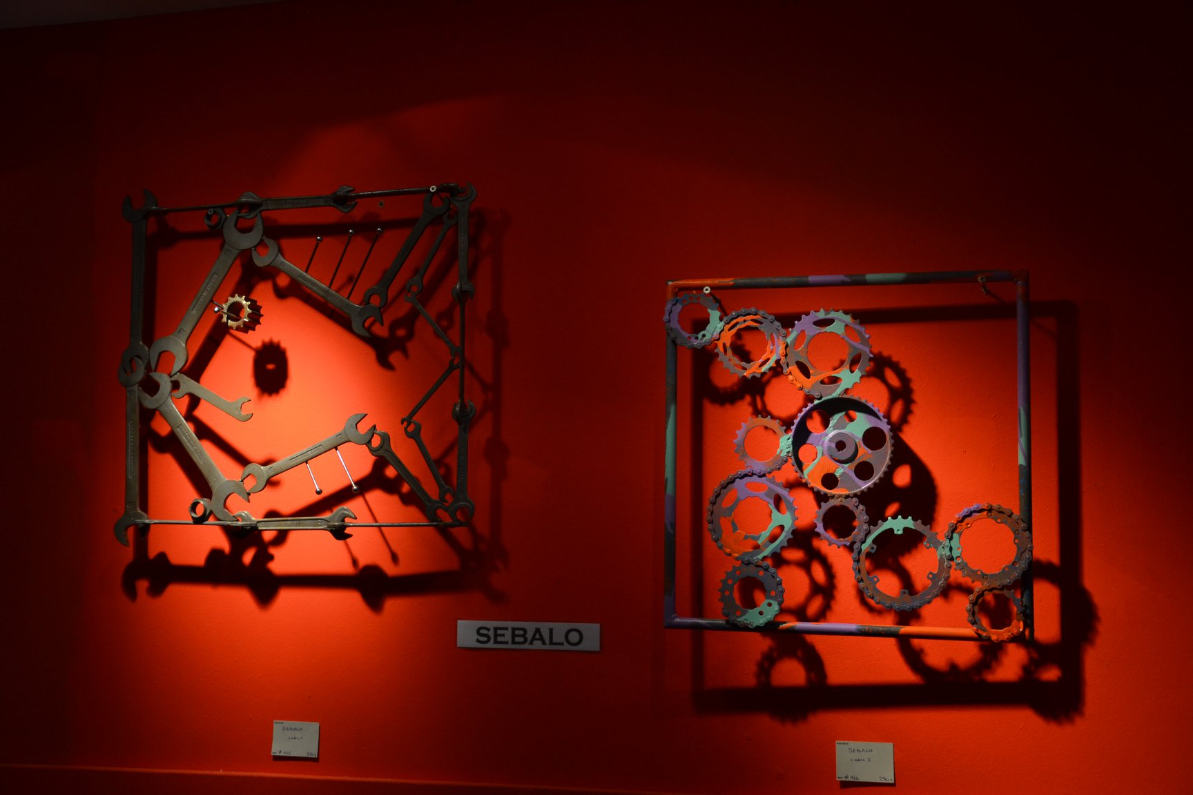 Sebalo – Art_Groupe